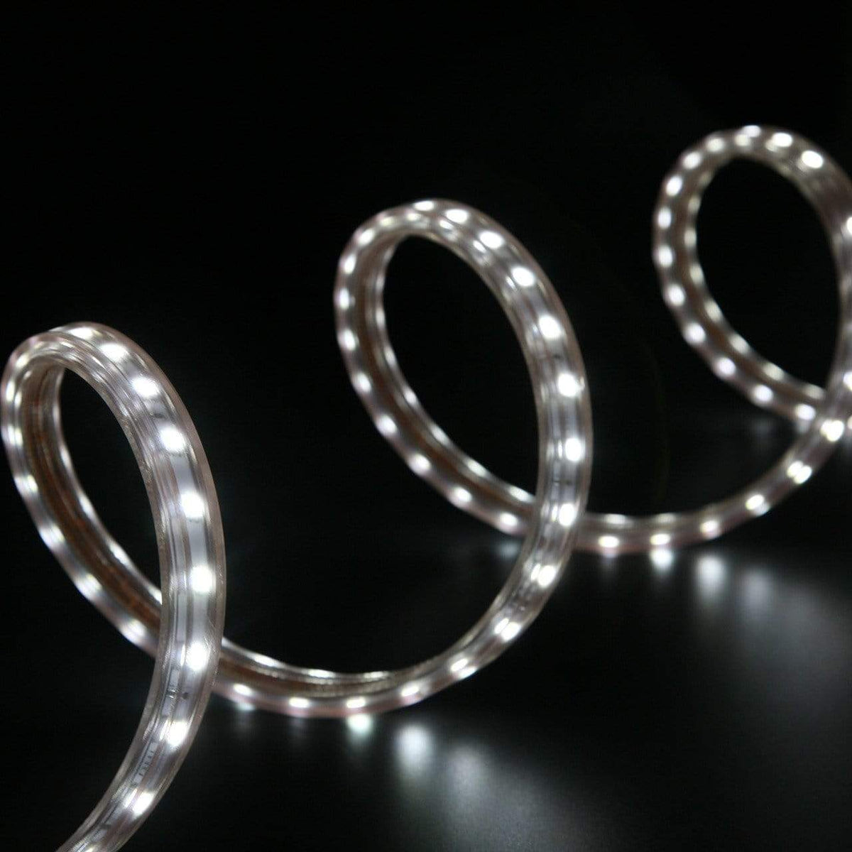 A guide to strip lights – LiquidLEDs™ Australia