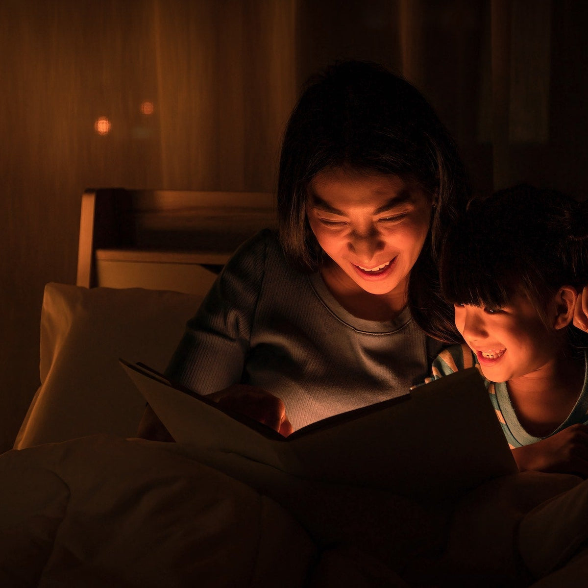 Are all LED Lights Dimmable? – LiquidLEDs™ United States