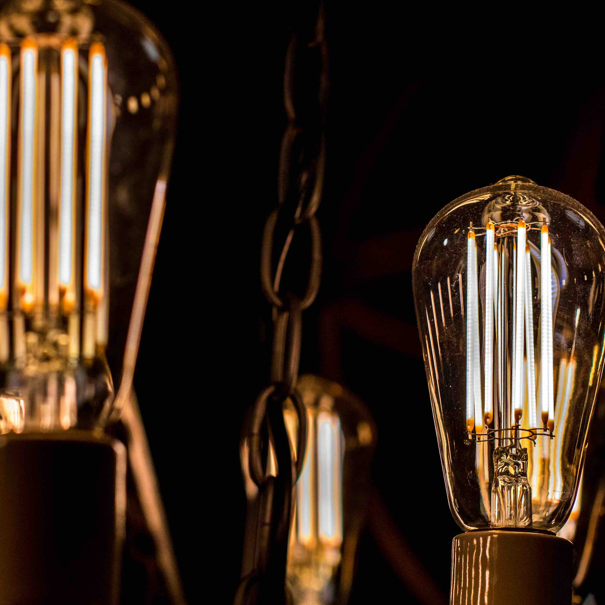 Posso utilizzare un LED con potenza maggiore nel mio apparecchio di ...