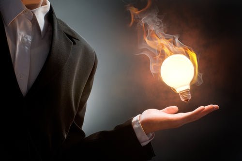 Do LED Light Bulbs Get Hot? You’ll Be Surprised By the Answer ...