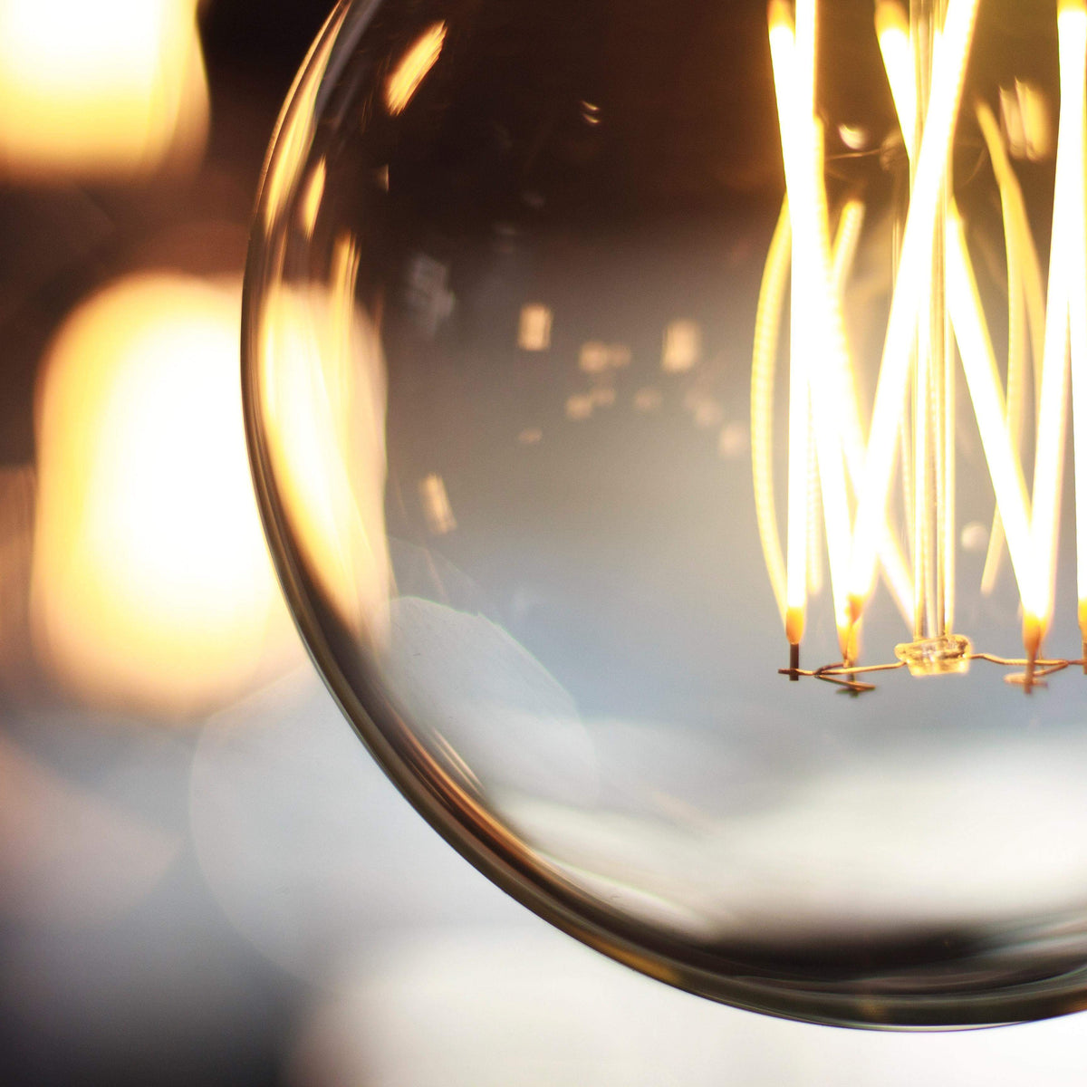 How to buy the best light bulbs – LiquidLEDs™ United States