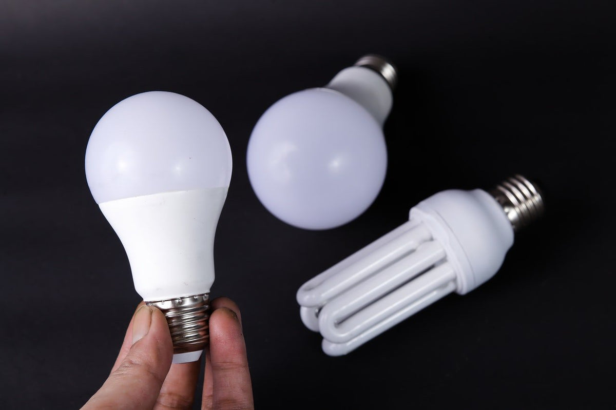 How to Light Your Child’s Nursery? Top 5 DIY Tips | LiquidLEDs®