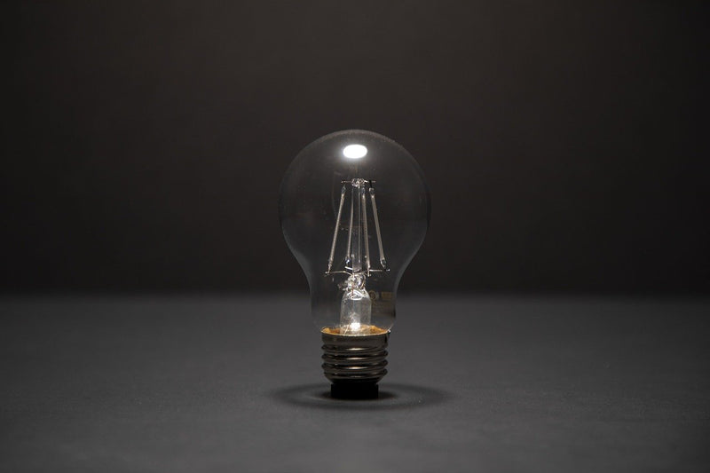 How to Pick the Ideal LED Light Bulb for Every Room in Your House ...