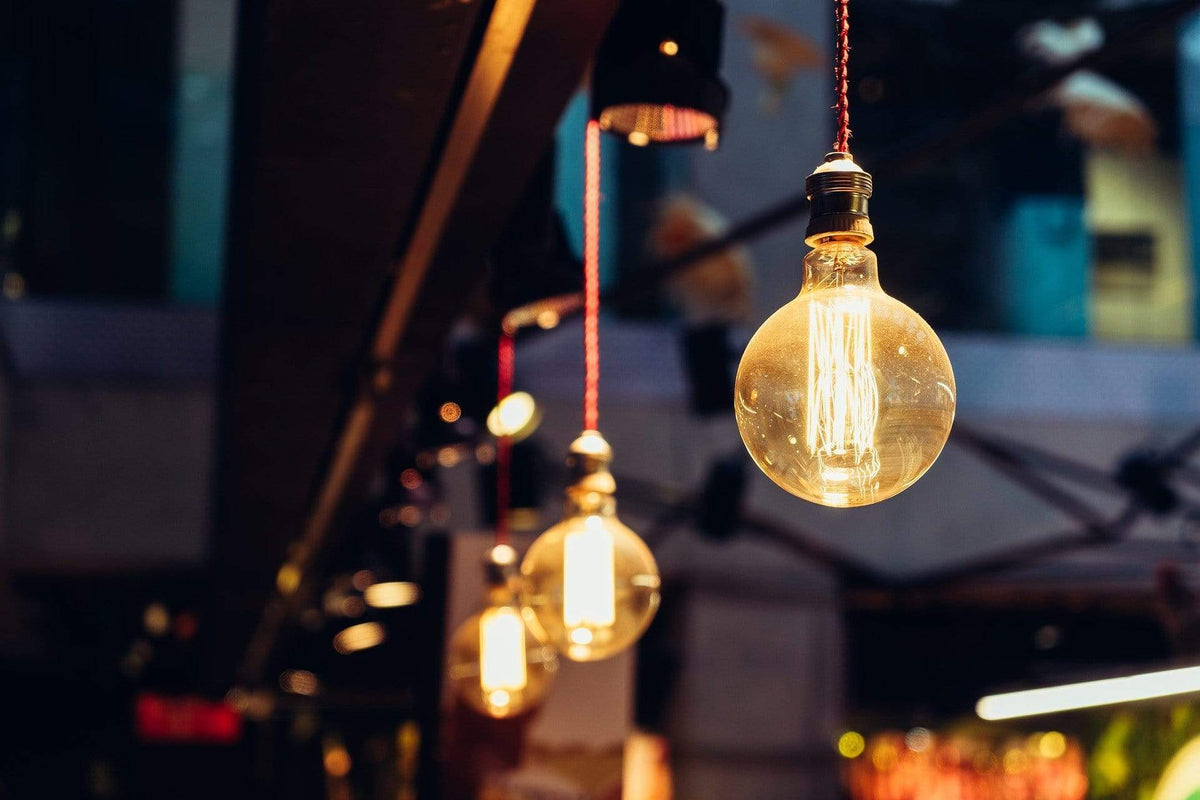Tips on Keeping your Outdoor Lights Safe | LiquidLEDs®