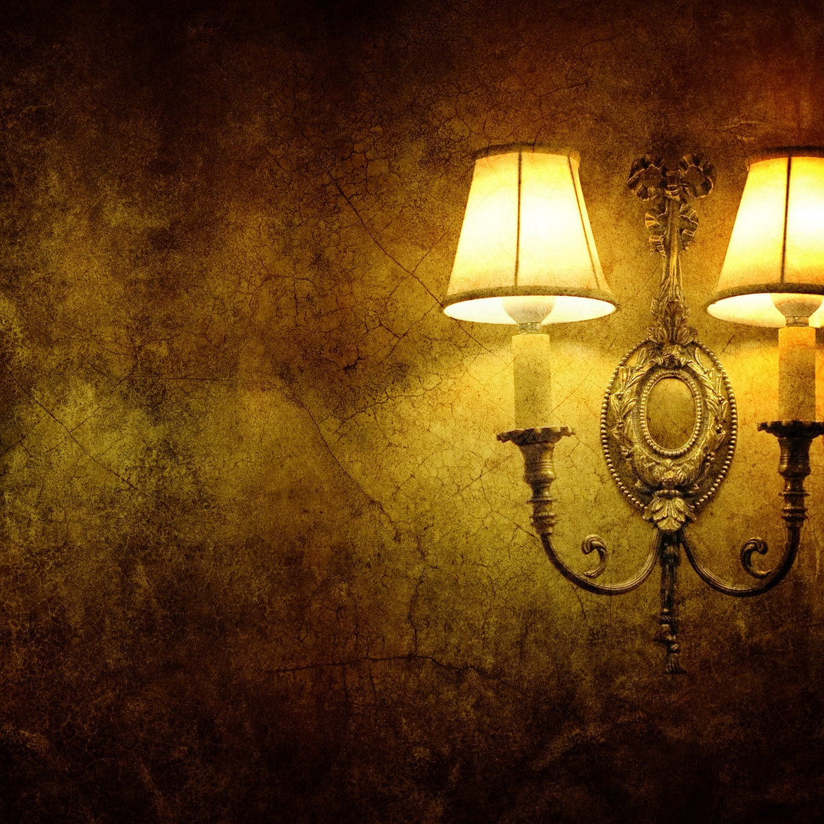 Types Of Lighting And When To Use Them - LiquidLEDs – LiquidLEDs™ Australia