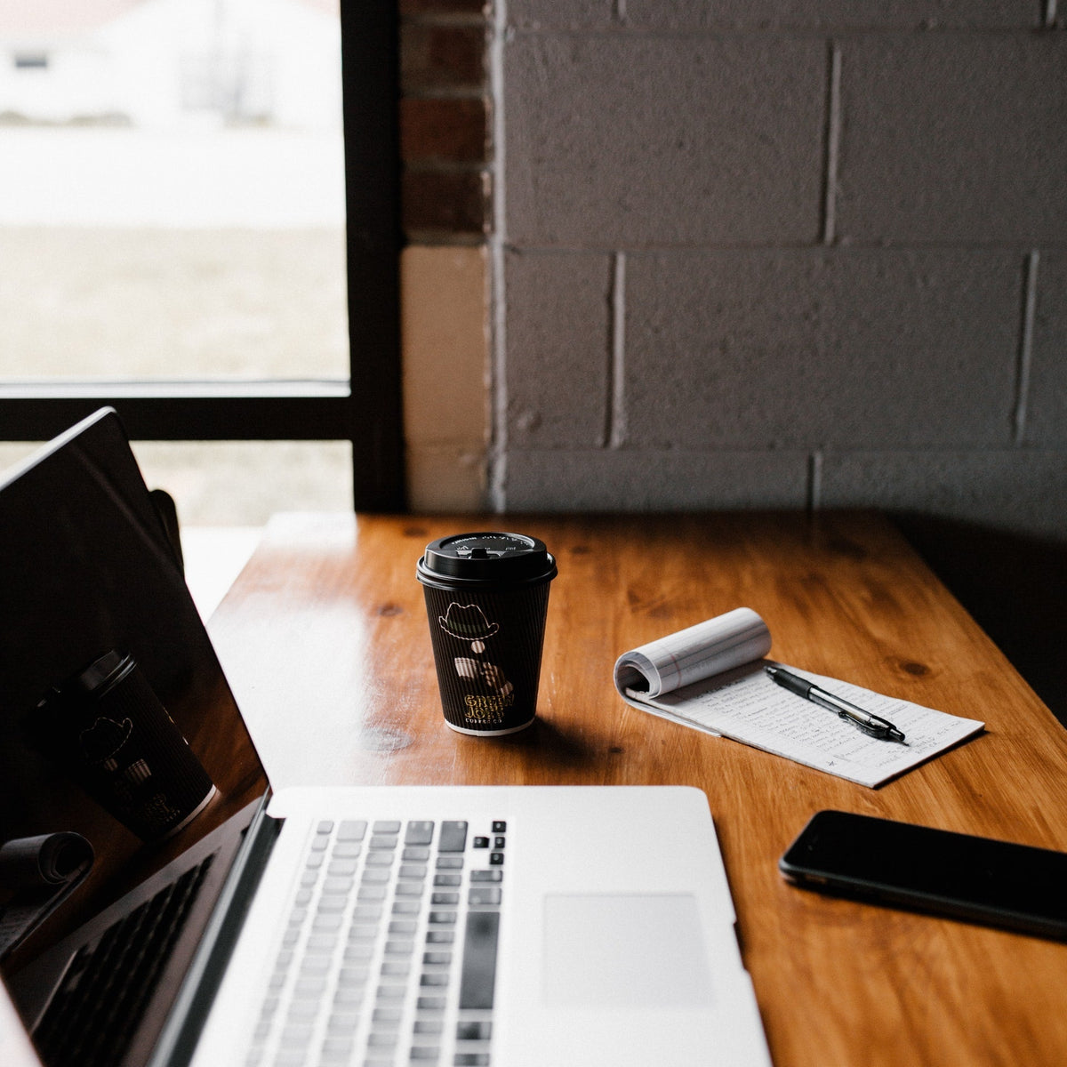 What is the Best LED Light Colour for Studying? – LiquidLEDs™ United States