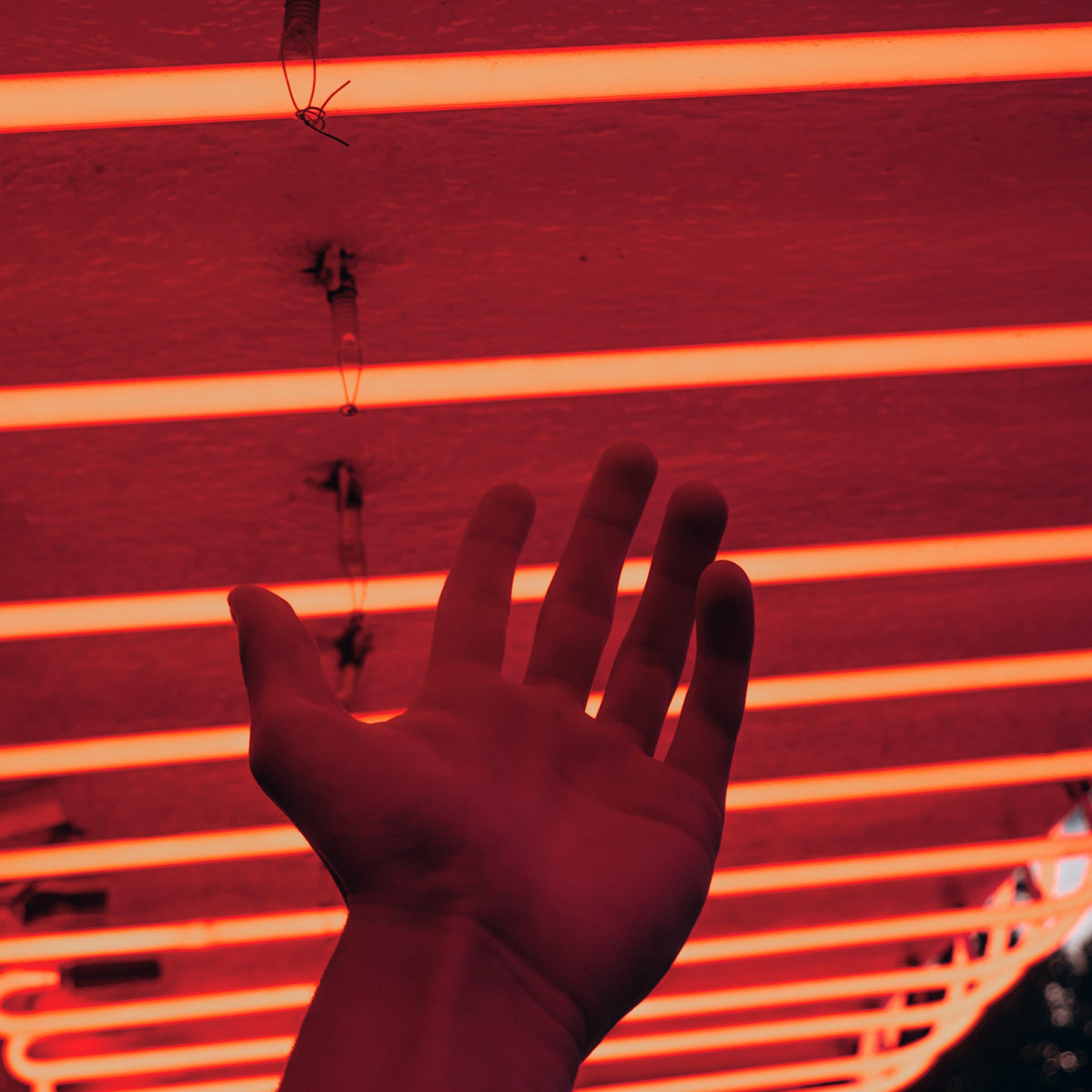 What’s the best color of light for sleep? – LiquidLEDs™ United States