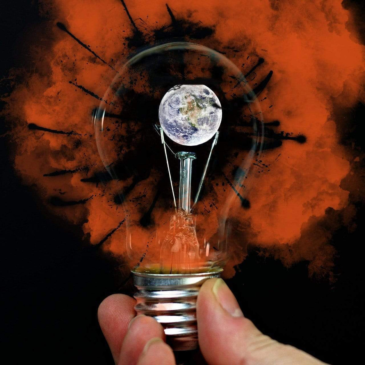 Why LED lights help the environment | LiquidLEDs®