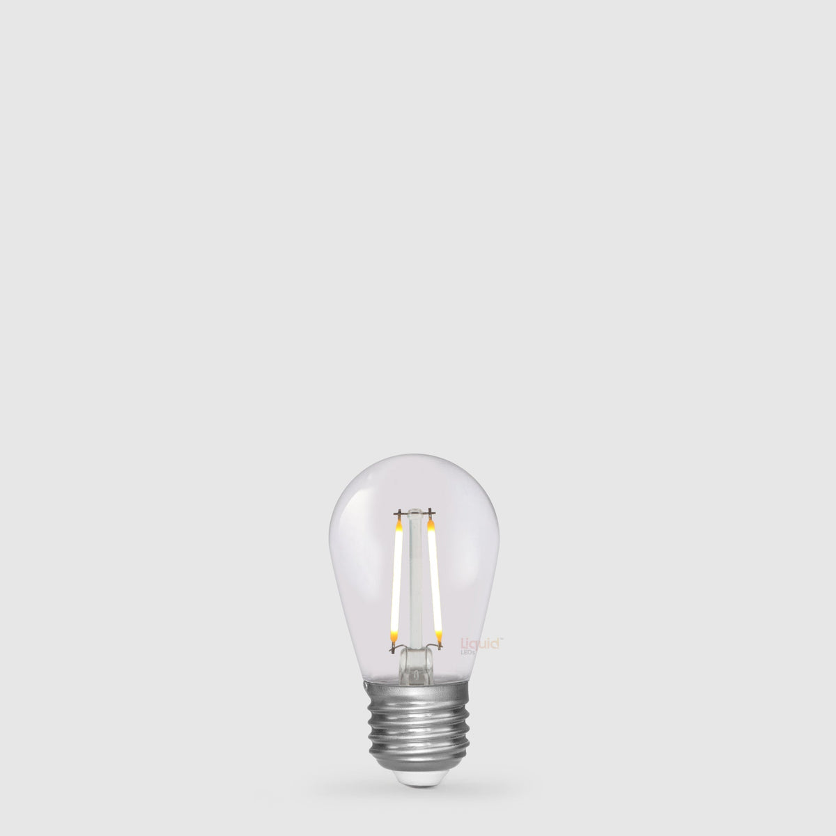 Edison LED Bulbs - Stylish & Energy Saving | LiquidLEDs IN – LiquidLEDs ...