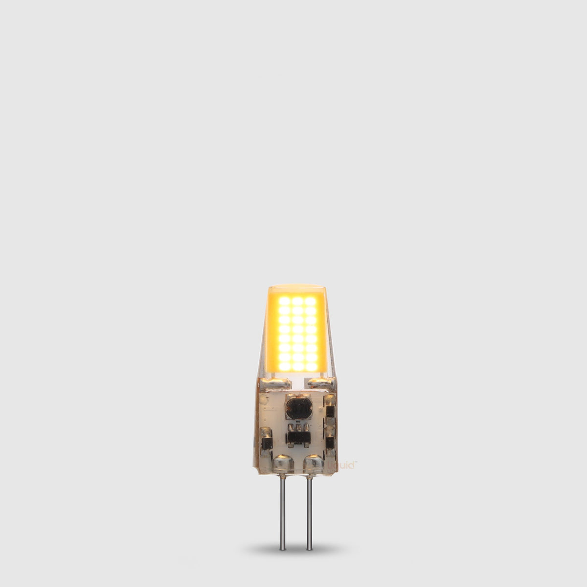 Mini LED Bulbs | Compact Lighting Solutions | LiquidLEDs US ...