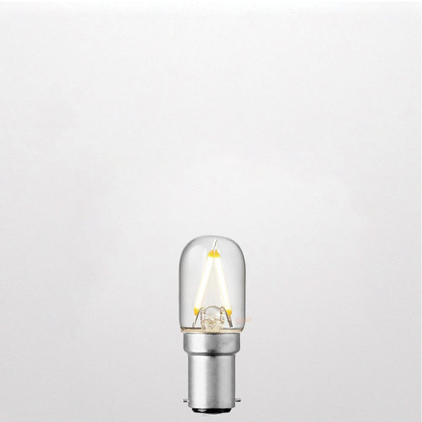 B15 LED Light Bulbs - Powerful Bayonet Lighting Solutions | LiquidLEDs ...