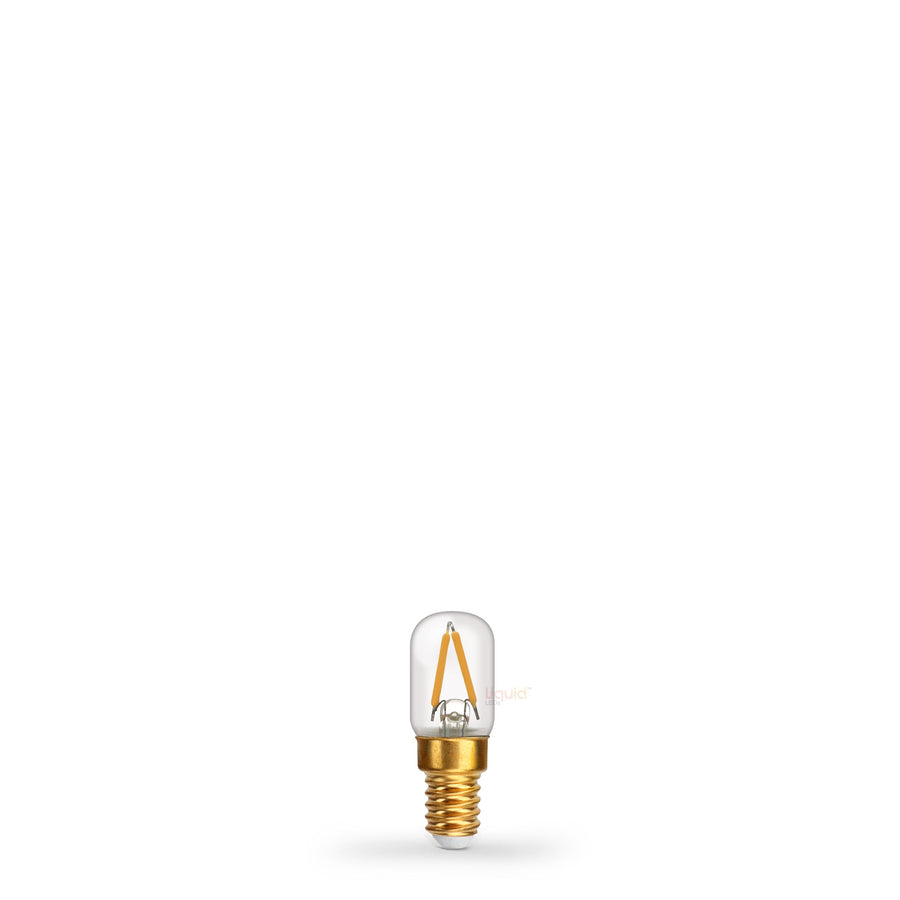 Mini LED Bulbs - Small Yet Powerful LED Light Bulbs – LiquidLEDs™ India