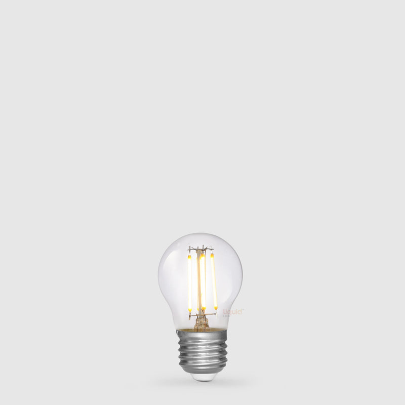 24 Volt LED Light Bulbs - Efficient Lighting for Every Need ...