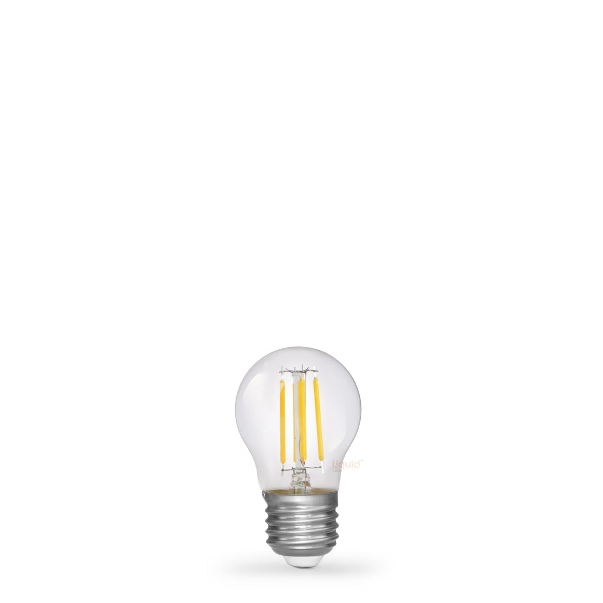 24 Volt LED Light Bulbs - Efficient Lighting for Every Need ...