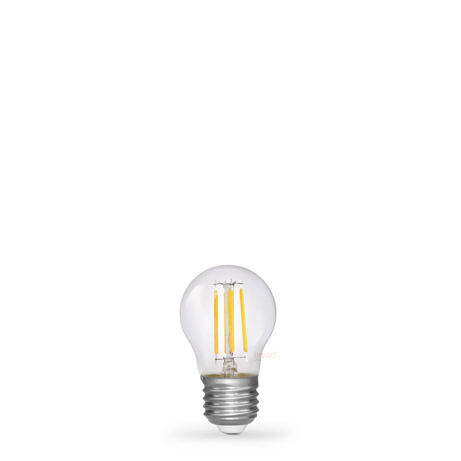 24 Volt LED Light Bulbs - Efficient Lighting for Every Need ...