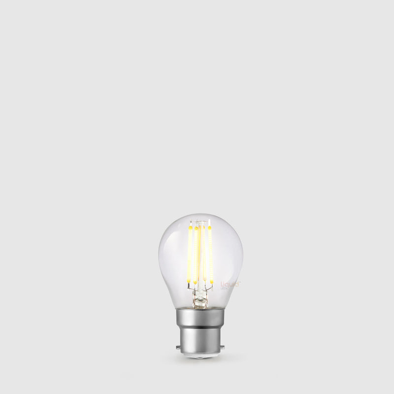 24 Volt LED Light Bulbs - Efficient Lighting for Every Need ...