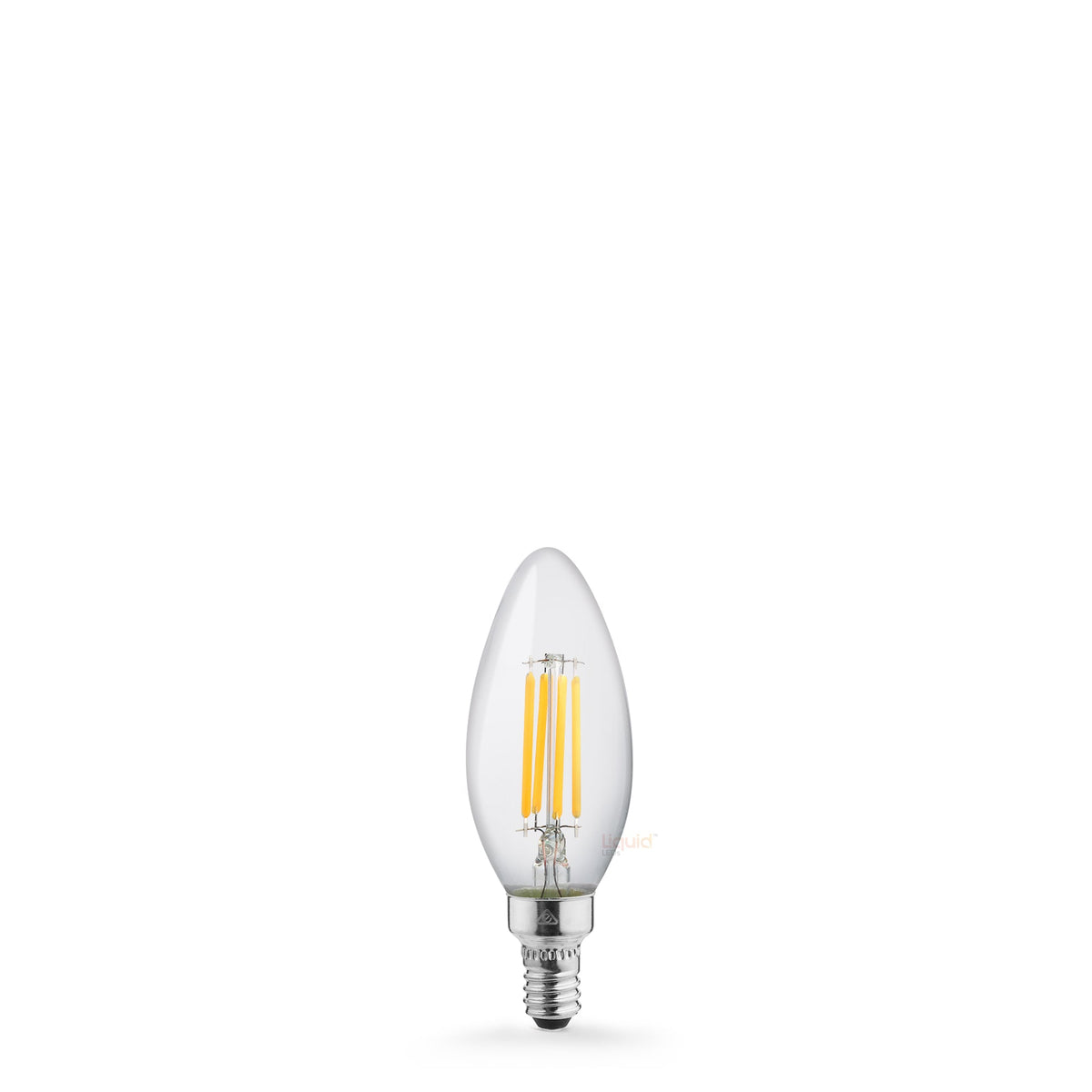Premium LED Interior Bulbs for a Bright Space | LiquidLEDs – LiquidLEDs ...