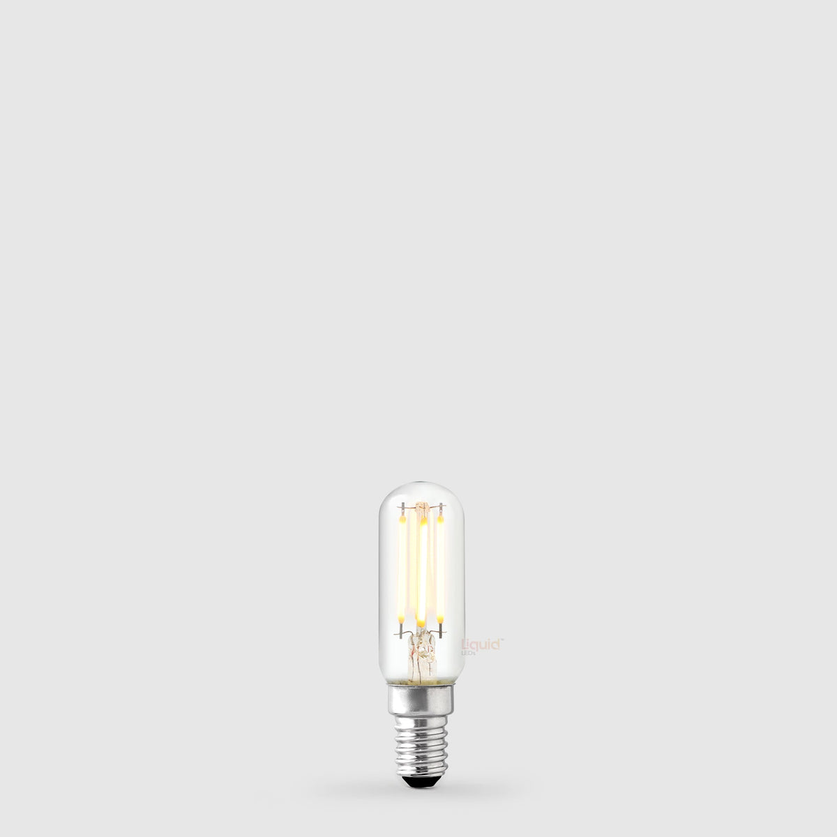 LED Light Bulbs – Warm, Dimmable & Flicker-Free | LiquidLEDs™ Australia