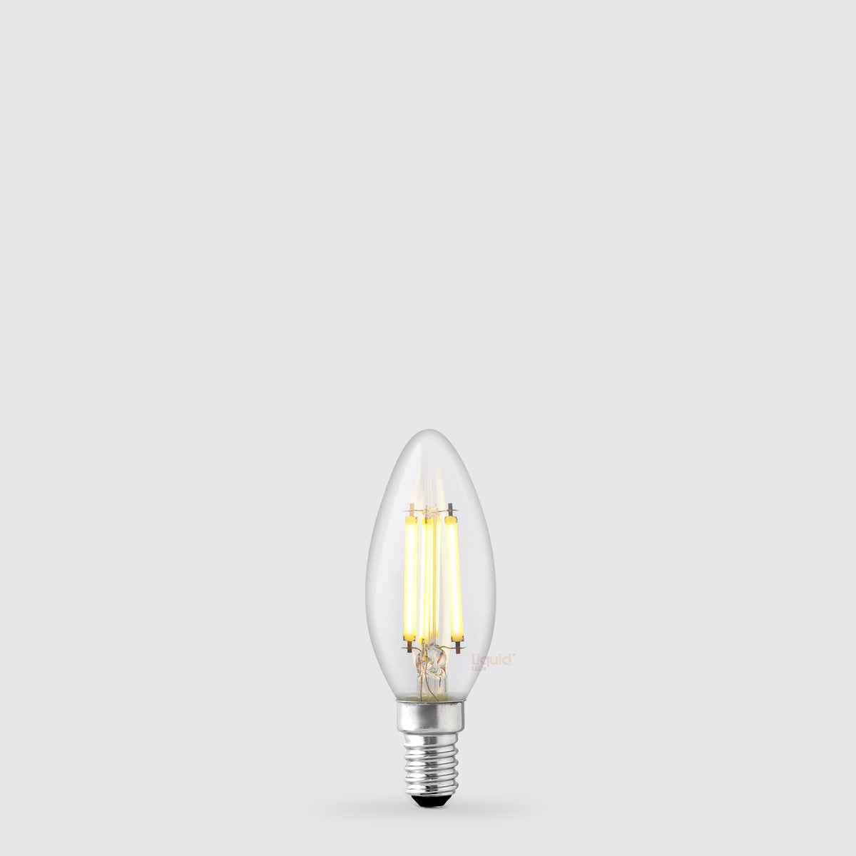 Premium LED Interior Bulbs for a Bright Space | LiquidLEDs – LiquidLEDs ...