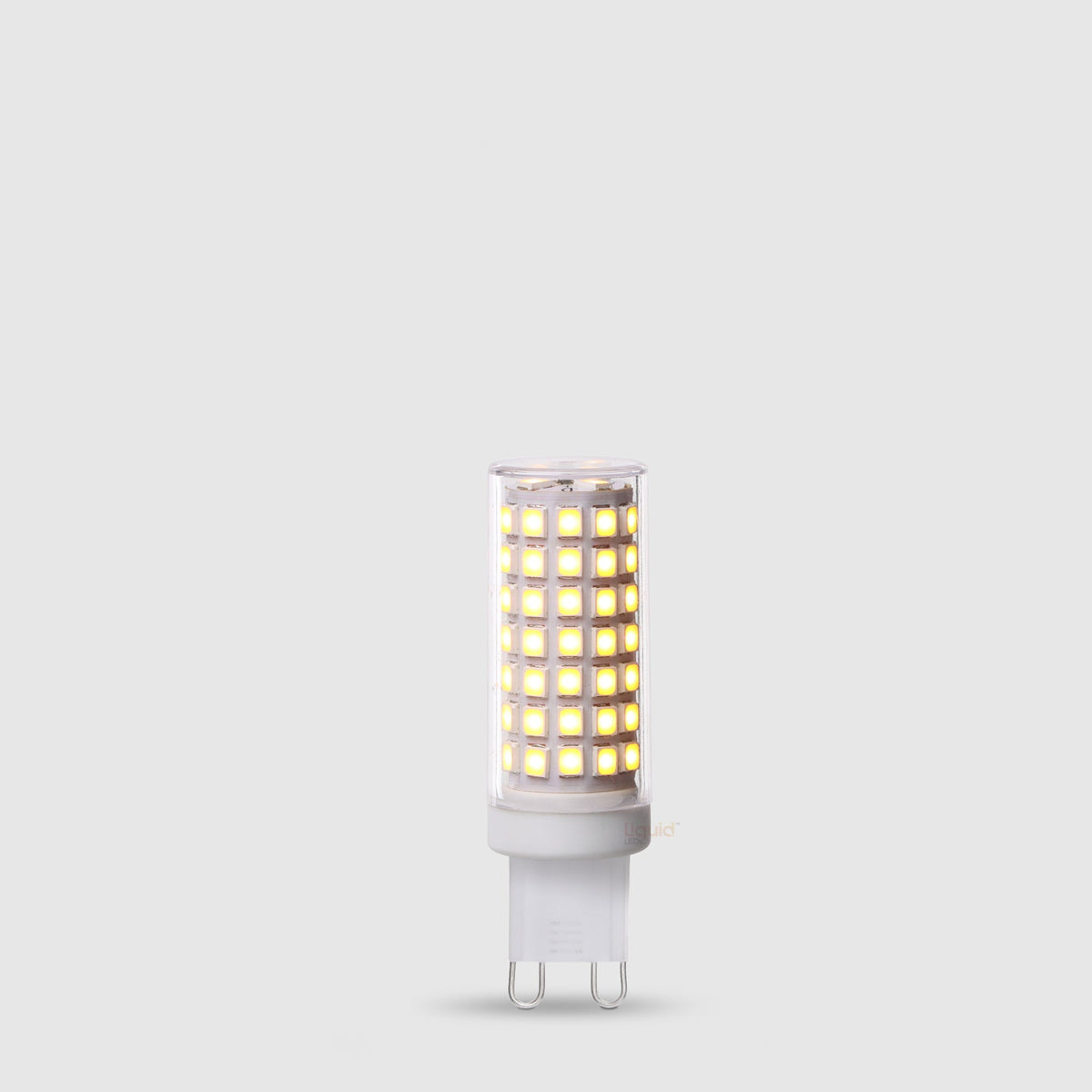Mini LED Bulbs – Compact & Powerful Lighting Solutions | LiquidLEDs ...