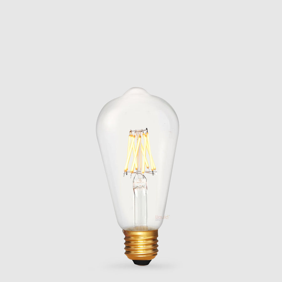 Edison LED Bulbs - Stylish & Energy Saving | LiquidLEDs IN – LiquidLEDs ...