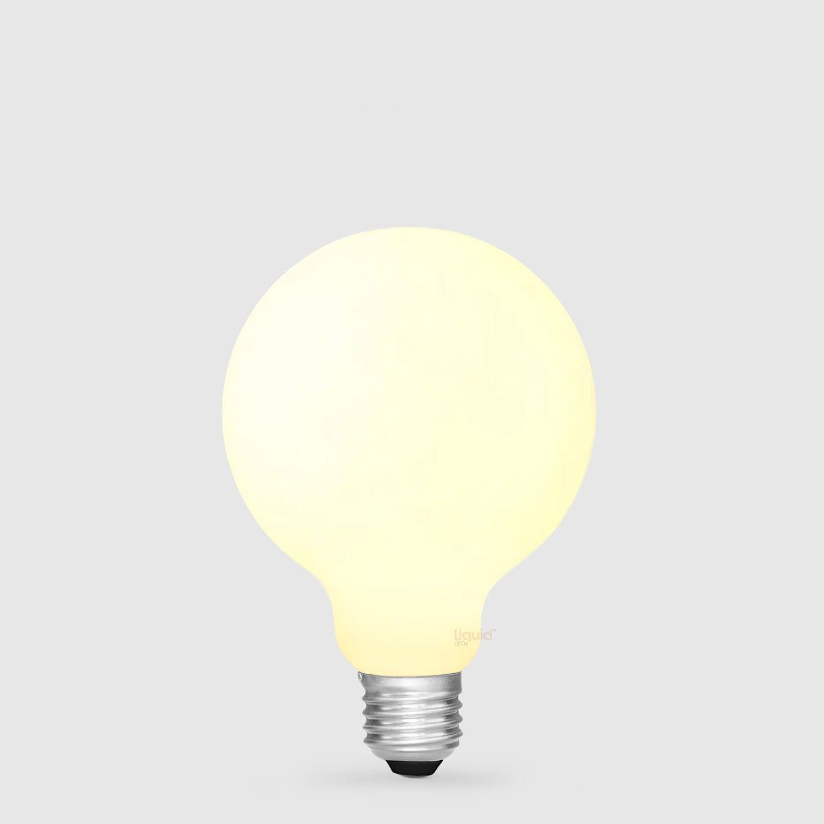 24 Volt LED Light Bulbs - Efficient Lighting for Every Need ...