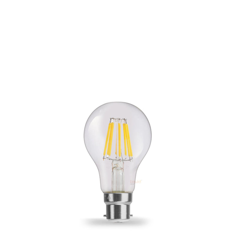 24 Volt LED Light Bulbs - Efficient Lighting for Every Need ...