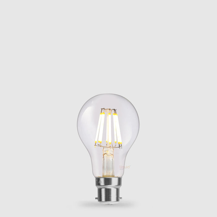 24 Volt LED Light Bulbs - Efficient Lighting for Every Need ...