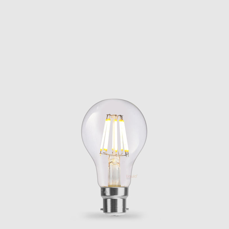 24 Volt LED Light Bulbs - Efficient Lighting for Every Need ...