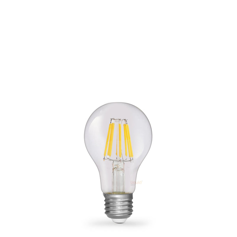 24 Volt LED Light Bulbs - Efficient Lighting for Every Need ...