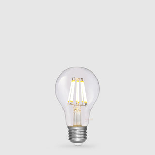 24 Volt LED Light Bulbs - Efficient Lighting for Every Need ...
