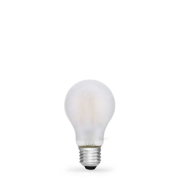 24 Volt LED Light Bulbs - Efficient Lighting for Every Need ...
