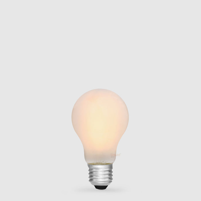 24 Volt LED Light Bulbs - Efficient Lighting for Every Need IN ...