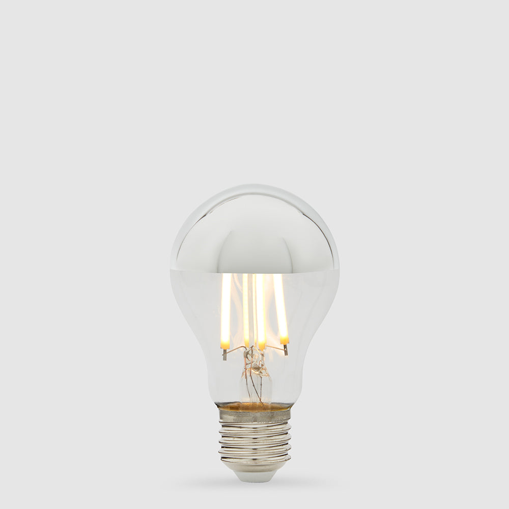 Buy LED Light Bulbs in | LED Globe Lights Australia – LiquidLEDs