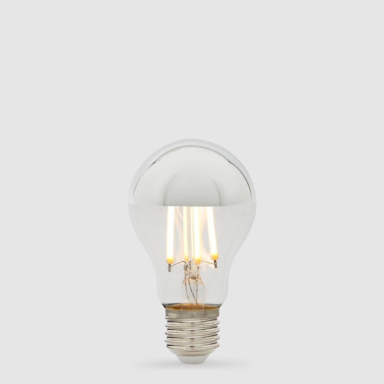 Buy LED Light Bulbs in | LED Globe Lights Australia – LiquidLEDs