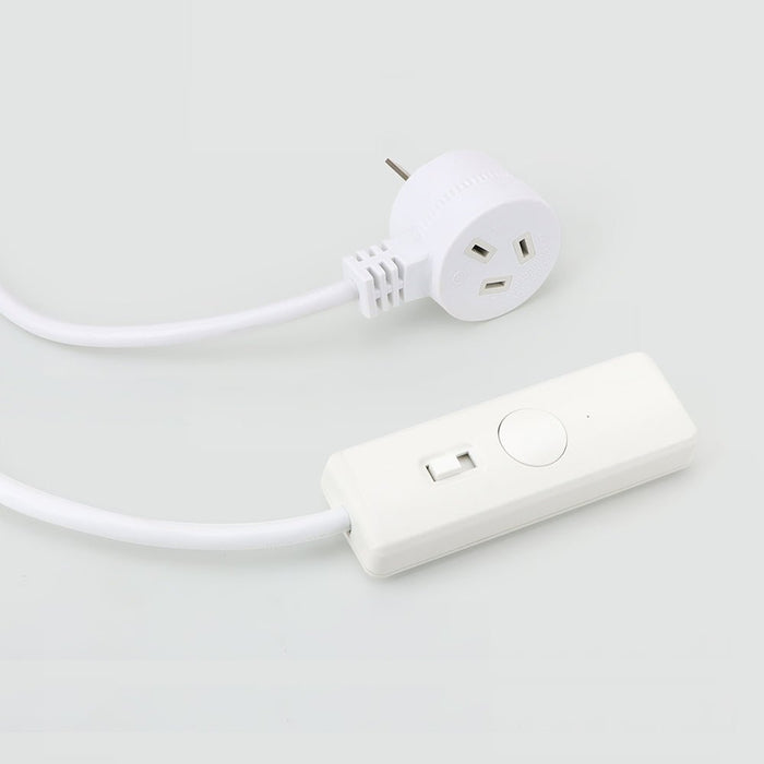 Premium LED Light Dimmer Switches | Custom Brightness Control | LiquidLEDs®