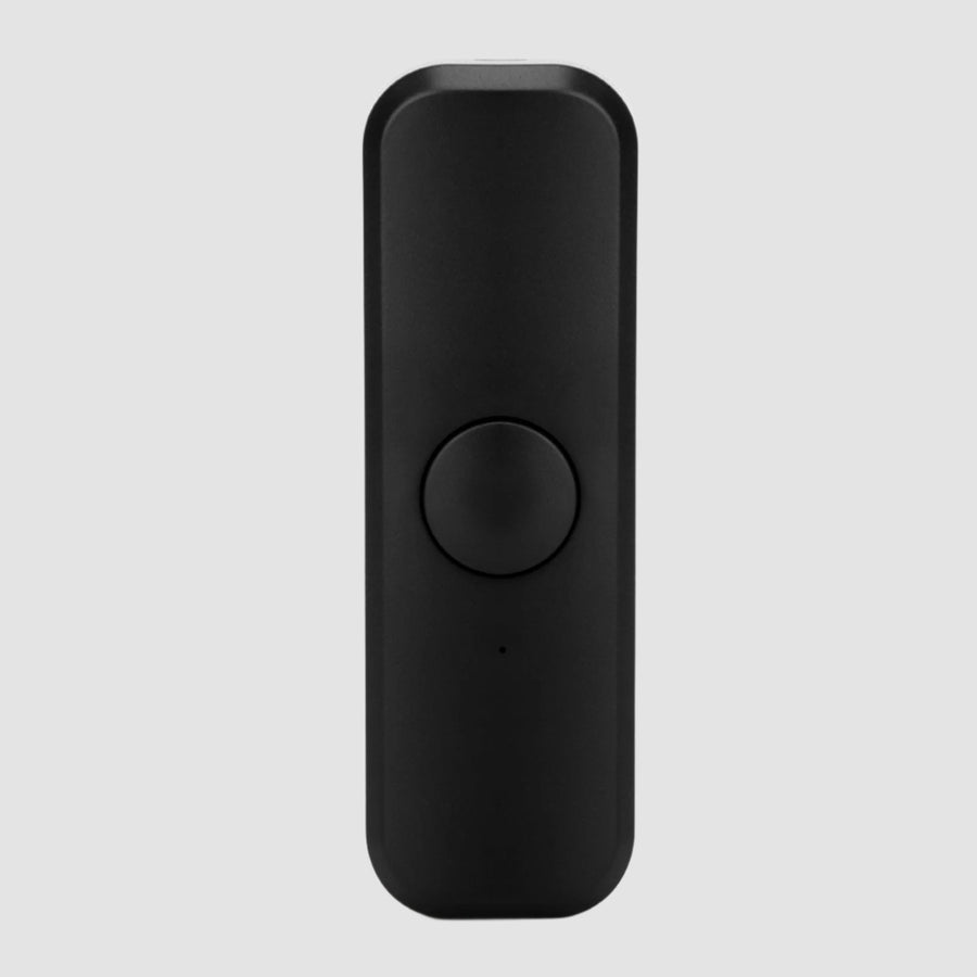 Premium LED Light Dimmer Switches | Custom Brightness Control ...