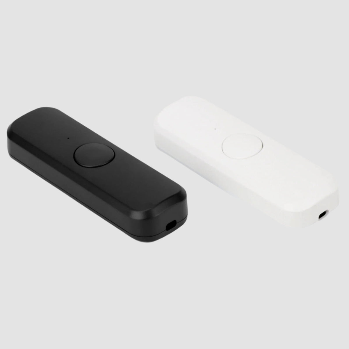 Inline Dimmer & Switch - Effortless Lighting Control | LiquidLEDs®