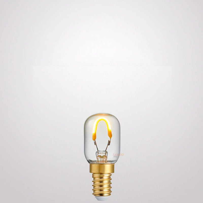 Mini LED Bulbs - Small Yet Powerful LED Light Bulbs – LiquidLEDs™ India