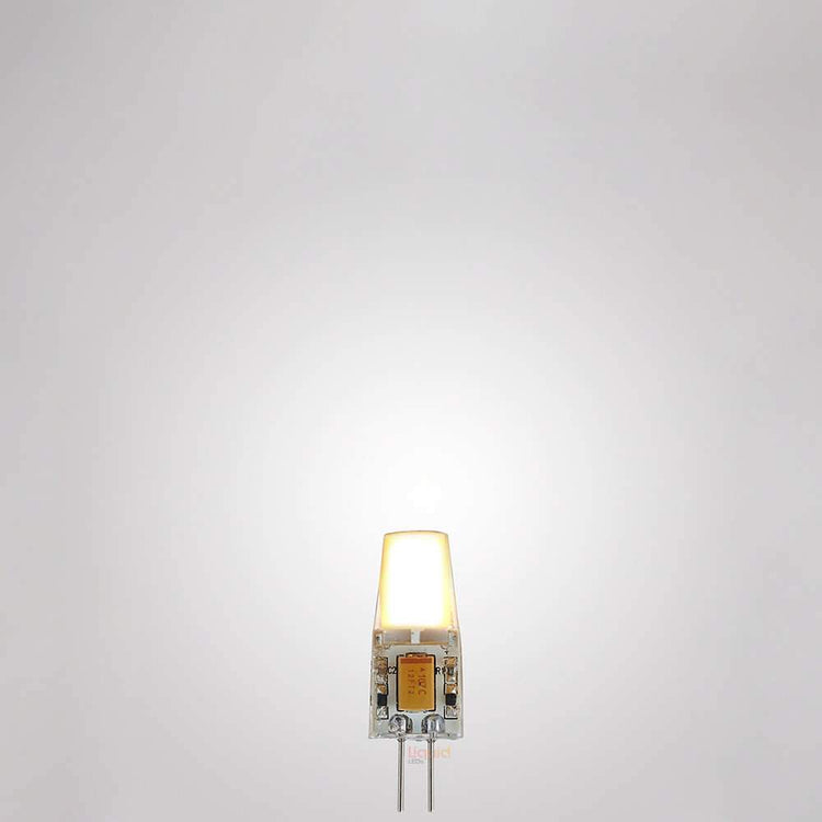 Buy LED Bulbs | LED Globe Lights– Liquid-LEDs – LiquidLEDs
