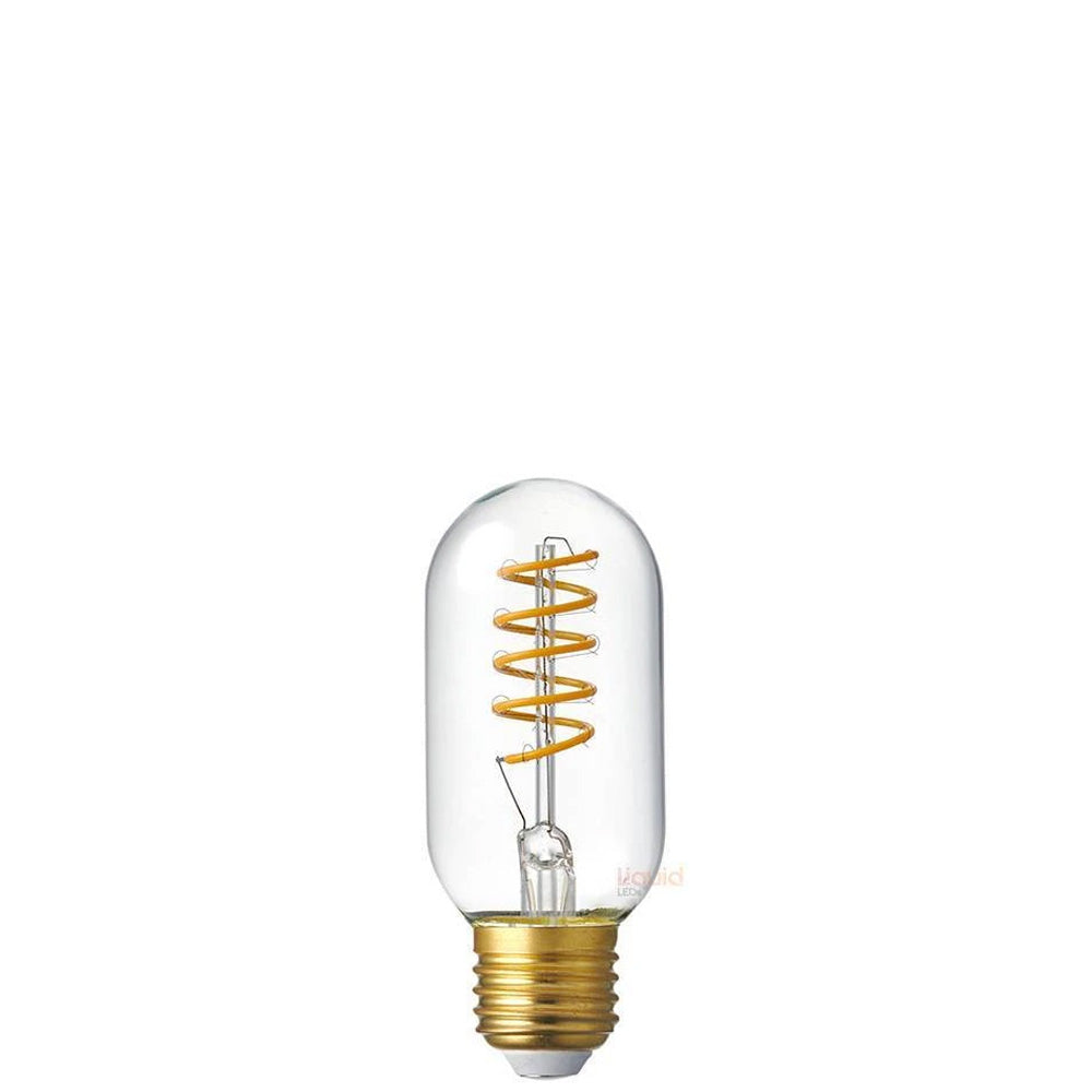 Buy LED Light Tubes T25, T30 and T45 | Tube Light Bulbs in – LiquidLEDs ...