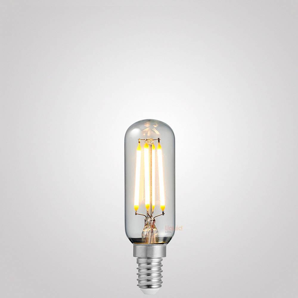 Buy LED Light Bulbs | LED Globe Lights Australia – LiquidLEDs