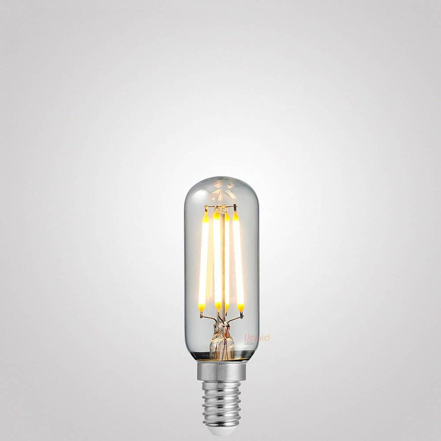 Buy LED Light Bulbs | LED Globe Lights Australia – LiquidLEDs