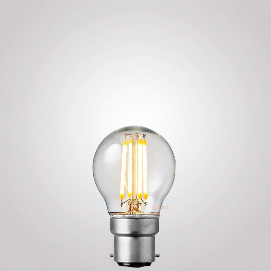 24 Volt LED Bulbs - Efficient & Flicker-Free 24 Volt LED Lights ...