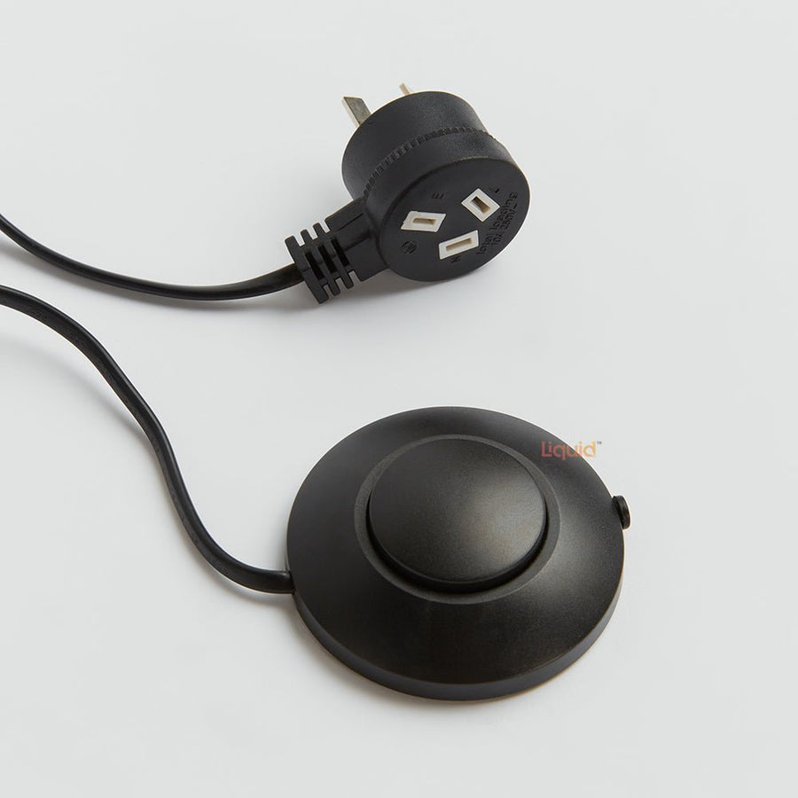 Premium LED Light Dimmer Switches | Custom Brightness Control | LiquidLEDs®