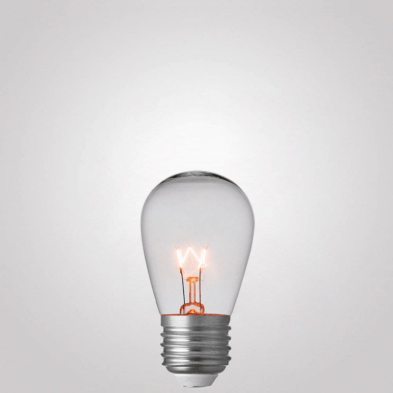 Edison LED Bulbs - Stylish & Energy Saving | LiquidLEDs IN – LiquidLEDs ...